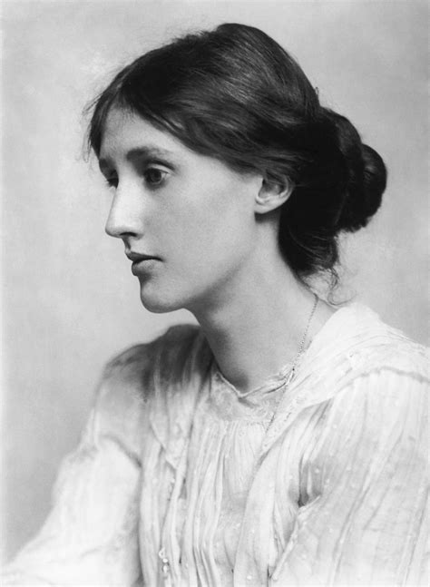 Les Femmes Les Plus Influentes De Lhistoire