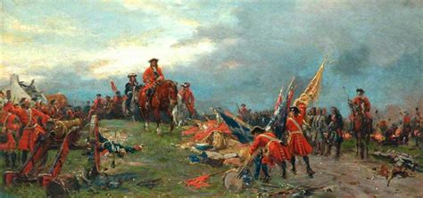 The English Civil War The British Chapter Of Religious Violence