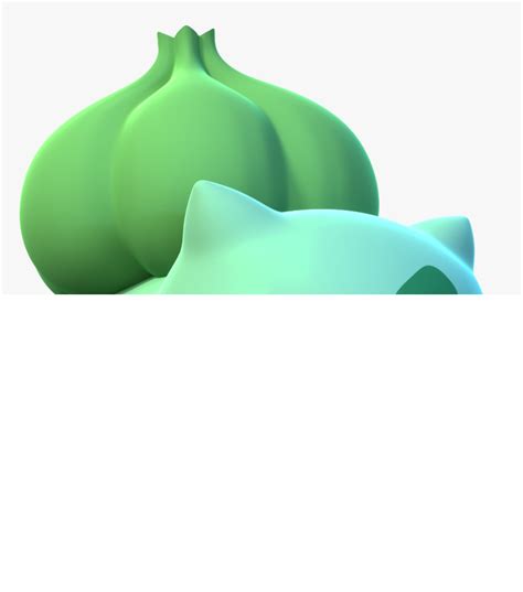 Detail Pokemon 3d Png Koleksi Nomer 3