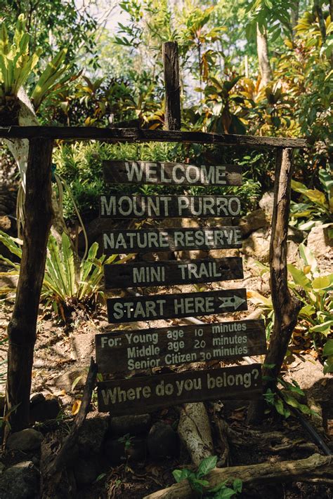 Before The First Seeds Are Planted