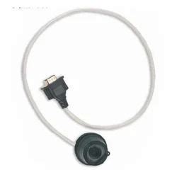 Optical Probe At Best Price In India