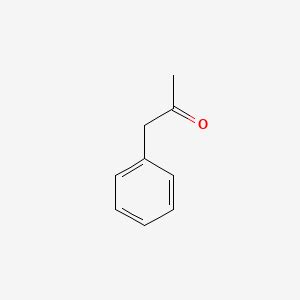 Phenylacetone Drug Information Uses Side Effects Chemistry