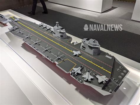 Aircraft Carrier Images At Rose Woods Blog