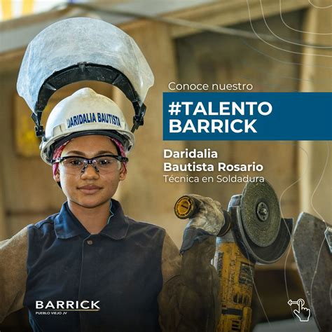 Christine Whetten Mba Gphr Posted On Linkedin