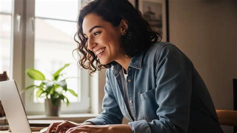 驚愕のexcelバージョン確認vba完全ガイド