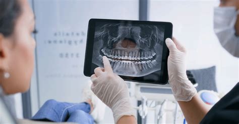 Strategic Assessment Ebitda Improvement Growth Dso Fti