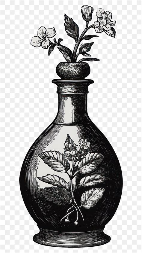 Flask Png Images Free Photos Png Stickers Wallpapers And Backgrounds