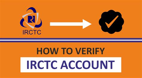 How To Retrieve Your Irctc Username Easytrain