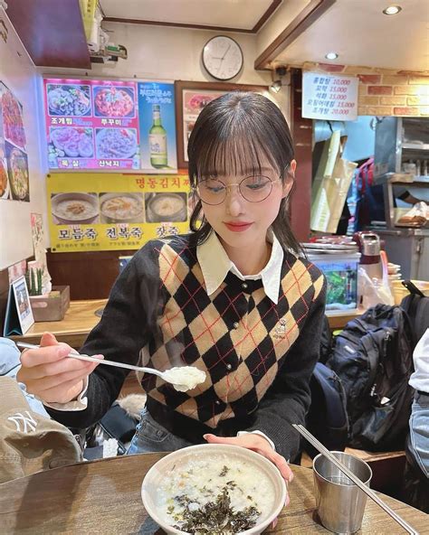 引地裕美さんのインスタグラム 引地裕美yuumihikichi