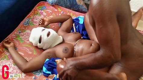 Hardcore Orgasm Home Made Passionate Sex XNXX COM