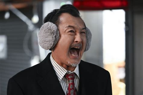 （写真）新キャストも迎えた待望の続編がついに開幕！ 『おっさんずラブ‐リターンズ‐』今夜スタート ドラマ ニュース ｜クランクイン！
