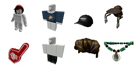 Promocodes De Roblox Activos