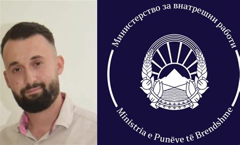 Zhdukja e gostivarasit Astrit Ismaili në Shkup MPB Po merren masa për