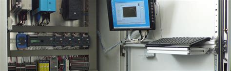 Solar Irradiance Sensor PV Reference Cell Solar Measurement Equipment IMT Solar