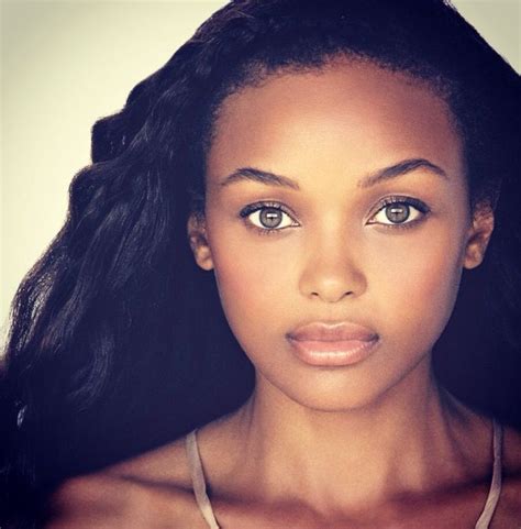 17 Best Images About Kirby Griffin On Pinterest Models Livingstone