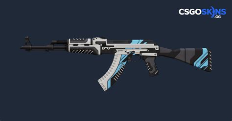 Cs2：dx11对比vulkan，谁能更胜一筹？哔哩哔哩bilibili🌏 Explore As Horas Pagantes Do Fortune Ox