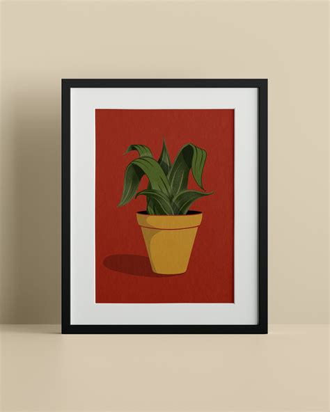 Design Portfolio Dana Gray