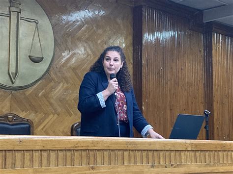 Conférence 10 Ans Après Laccord De Paris La Fiscalité Peut Elle