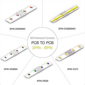 Get Wholesale 6 Pin Cable Connector For Different Applications Alibaba Com