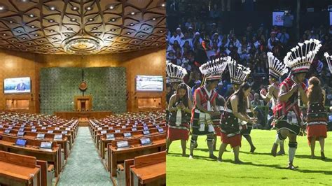 Ucc पास हुआ तो सारे विधायकों के घरों को आग लगा देंगे इतनी बड़ी धमकी