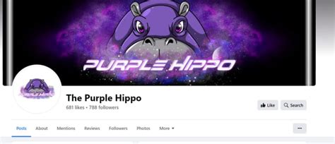 Create Setup And Optimized The Facebook Business Page By Kiron21 Fiverr