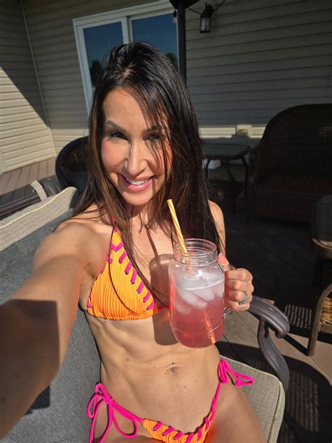 40 yr old woman and better than ever it s time we stop demonizing