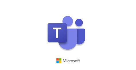 Matt Ellis On Linkedin Error Set Csphonenumberassignment — Update