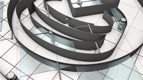 Symantec Backup Exec 2014 3d Motiongraphics Vfx