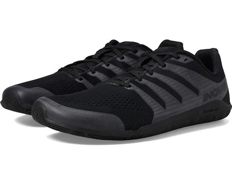 Men S Inov 8 Bare Xf™