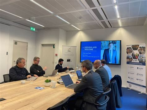 Aggregates Europe Uepg On Linkedin Sustainability Watermanagement Aggregateseurope