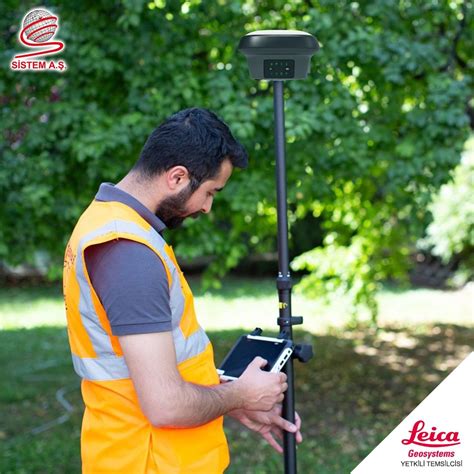 Leica Cs30 Tablet Burak Özgen