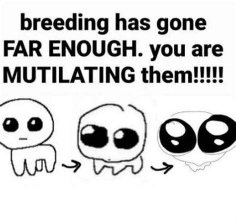 My String Worm Loves Absurd Memes R Mystringworm