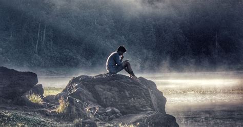 Autonomy And Sexual Mindfulness Psychology Today