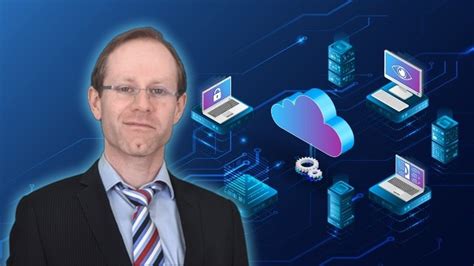 소프트웨어 아키텍처 클라우드 컴퓨팅 멀티스레딩 및 고급 Java 과정 — Top Developer Academy