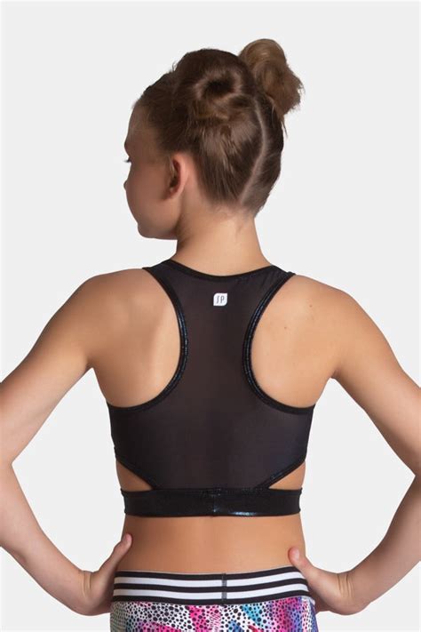 Gymnastics Leotard And Apparel For Training By Sylvia P Page 2
