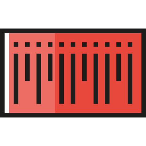 Page 10 Barcode Square Images Free Download On Freepik