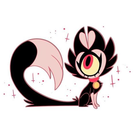 Pin En Hazbin Hotel En 2024 Dibujos Bonitos Tutorial De Dibujo