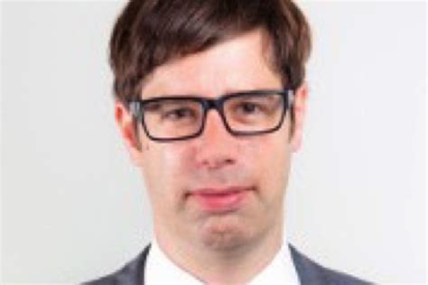 Somlafs Colloquium Richard Zach Department Of Philosophy