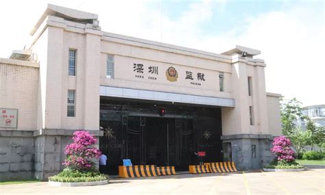 崇廉尚洁风清气正 搜狐大视野 搜狐新闻
