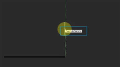 Tutorial En Video De NanoCAD