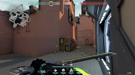 Best Viper Lineups On Bind In Valorant Where To Place Walls Poison