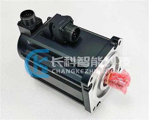 Abb机器人外部轴伺服电机mu400 Mugu 516367 3hac040658 002