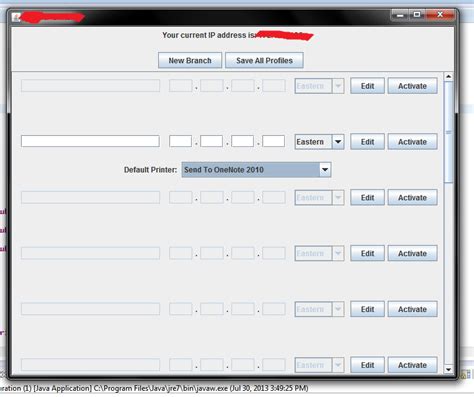 Java How To Remove White Space In A Jframe Stack Overflow