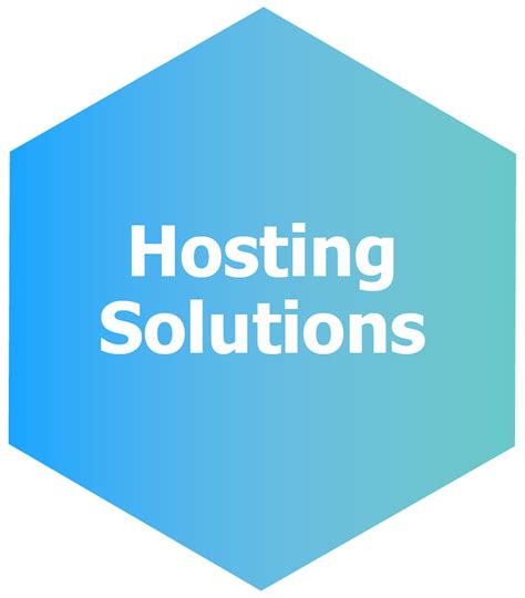 Software Development And Digital Solutions Umbani Software