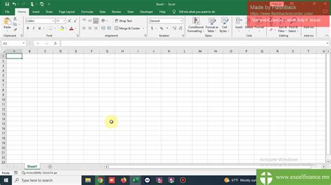 Бараа материалын тайлан файл Бараа материалын автомат тайлангийн файл илүү боловсронгуй боллоо