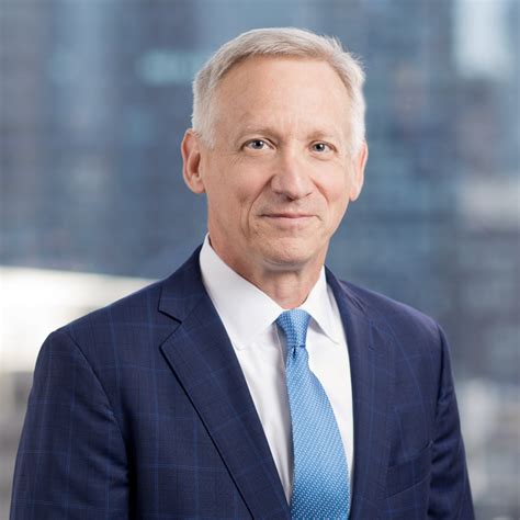 Stephen Jonass Instagram Twitter And Facebook On Idcrawl