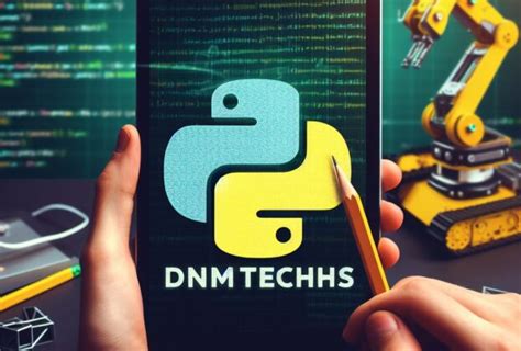 Python 3 Parsing Modifying And Rewriting Py Files With Ast Dnmtechs Sharing And Storing