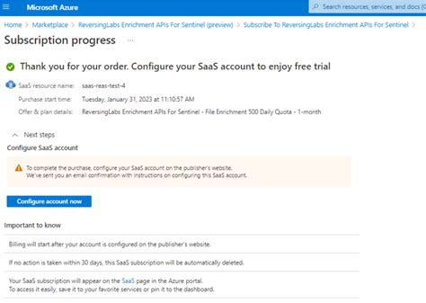 Enrichment API Offer Usage Guide ReversingLabs Documentation