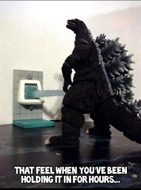 Godzilla Godzilla Reaction Meme Godzilla Staring Meme Godzilla And