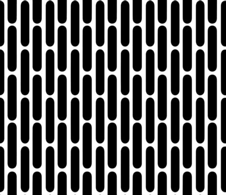 Technology Pattern PNGs For Free Download